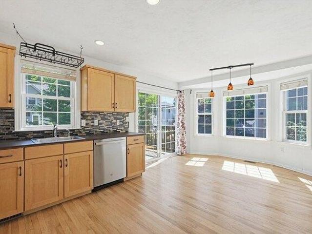 condo with 4 bedroom, Boston MA DS104410788