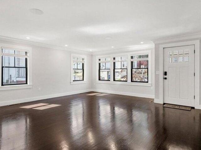 condo with 4 bedroom, Boston MA DS104443866