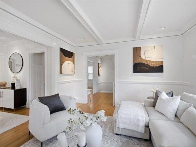 condo with 4 bedroom, Boston MA DS104234244
