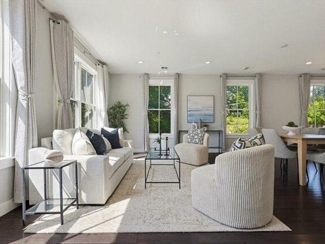 condo with 4 bedroom, Boston MA DS104262767