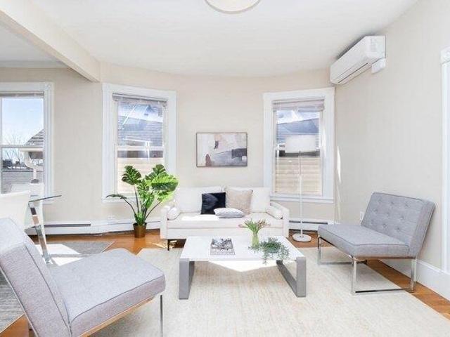 condo with 4 bedroom, Boston MA ES102823644