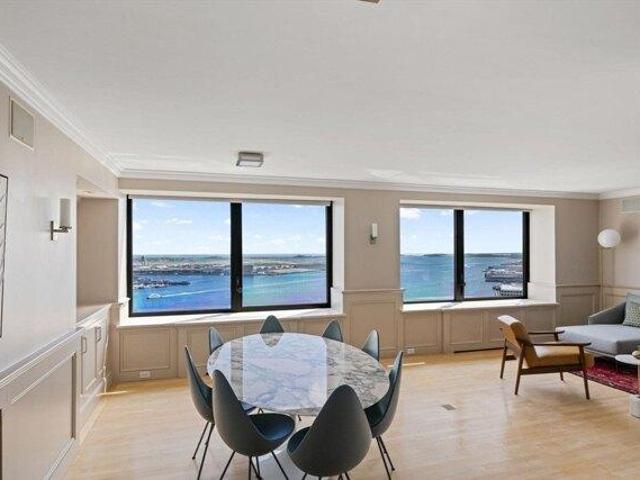 condo with 4 bedroom, Boston MA ES102825101