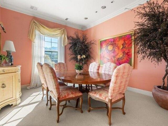 condo with 4 bedroom, Boston MA ES102859977