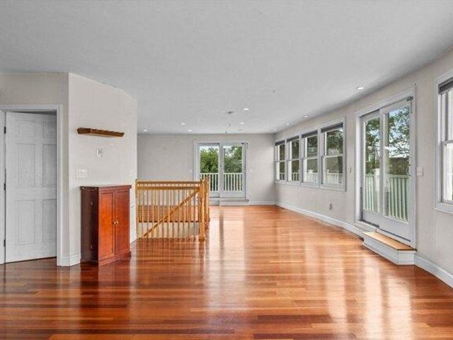 condo with 4 bedroom, Boston MA ES102961227