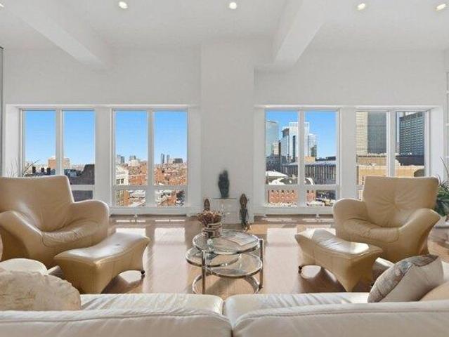 condo with 4 bedroom, Boston MA ES103496036