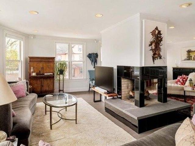condo with 4 bedroom, Boston MA ES103498852