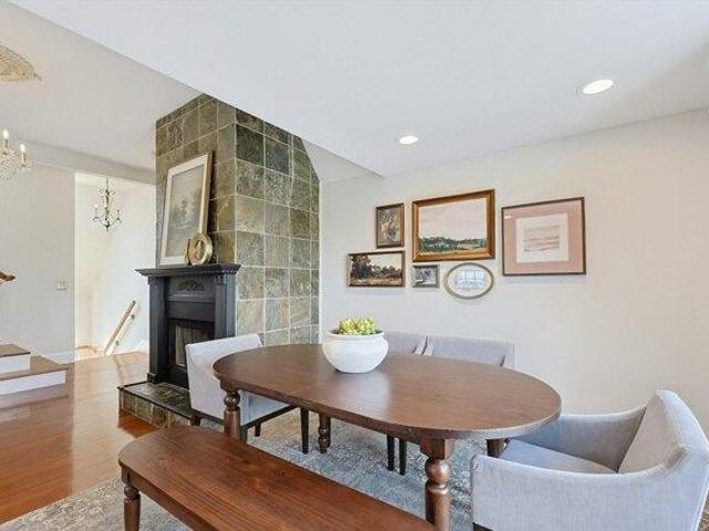 condo with 4 bedroom, Boston MA ES103498318