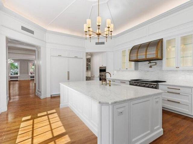condo with 4 bedroom, Boston MA ES103500000