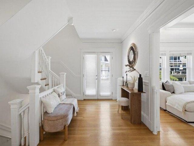 condo with 4 bedroom, Boston MA ES103621457