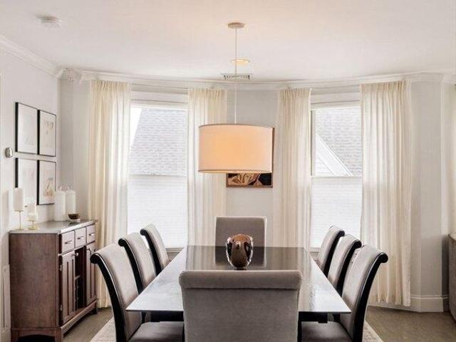 condo with 4 bedroom, Boston MA ES103664519