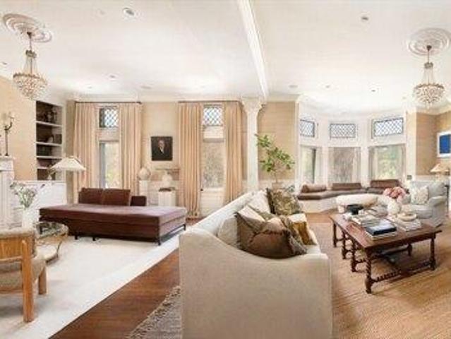 condo with 4 bedroom, Boston MA ES103888845