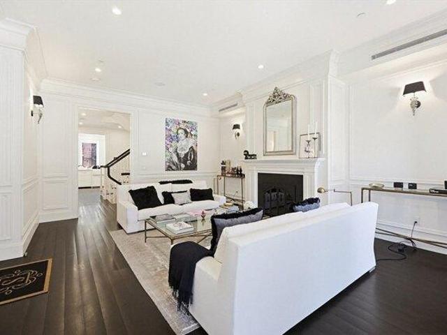 condo with 4 bedroom, Boston MA ES103017816