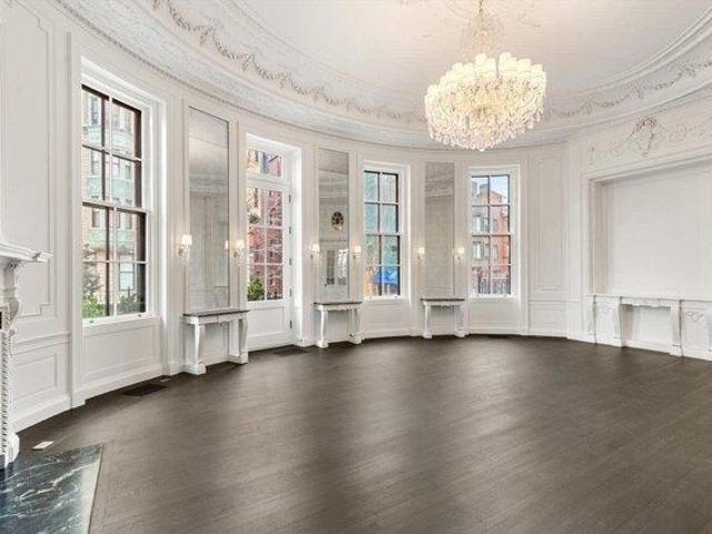 condo with 4 bedroom, Boston MA ES103019470