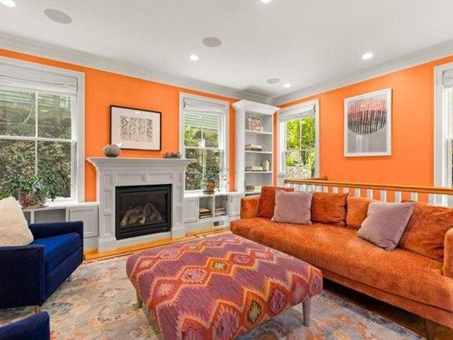 condo with 4 bedroom, Boston MA ES103073025