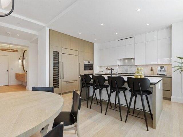 condo with 4 bedroom, Boston MA ES103074668