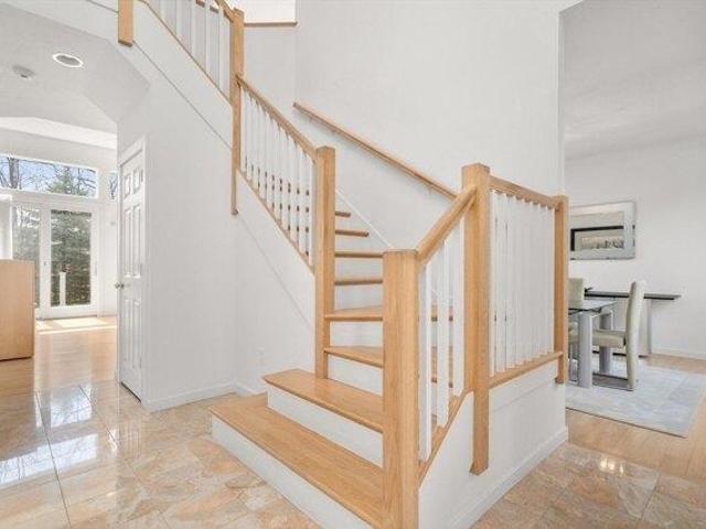 condo with 4 bedroom, Boston MA ES103250087