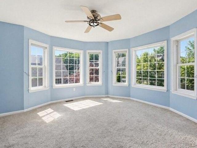 condo with 4 bedroom, Boston MA ES104410788