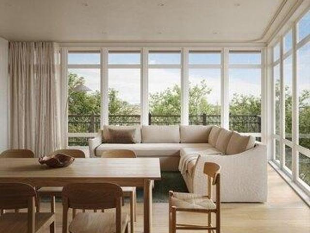 condo with 4 bedroom, Boston MA ES104808361