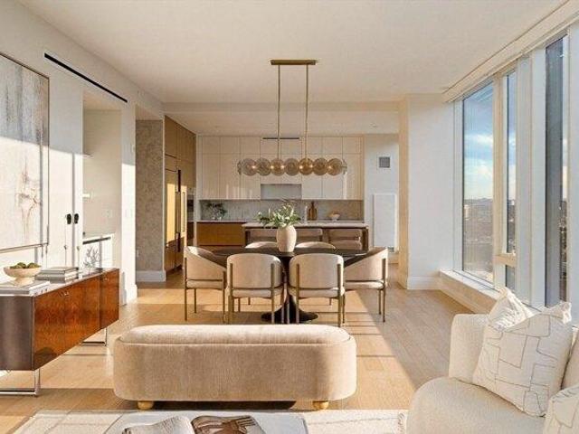 condo with 4 bedroom, Boston MA ES105060671