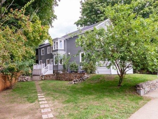 condo with 4 bedroom, Boston MA ES105060911