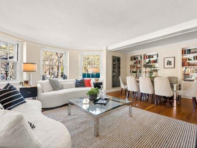 condo with 4 bedroom, Boston MA ES105061336