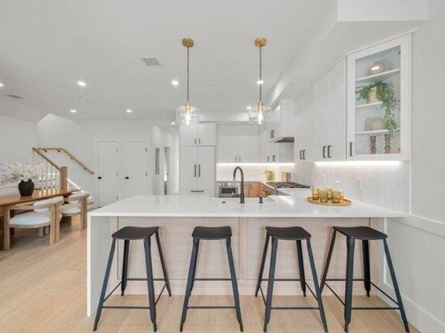 condo with 4 bedroom, Boston MA ES105080228