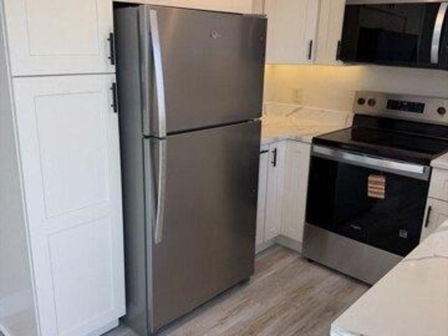 condo with 4 bedroom, Boston MA ES105081415