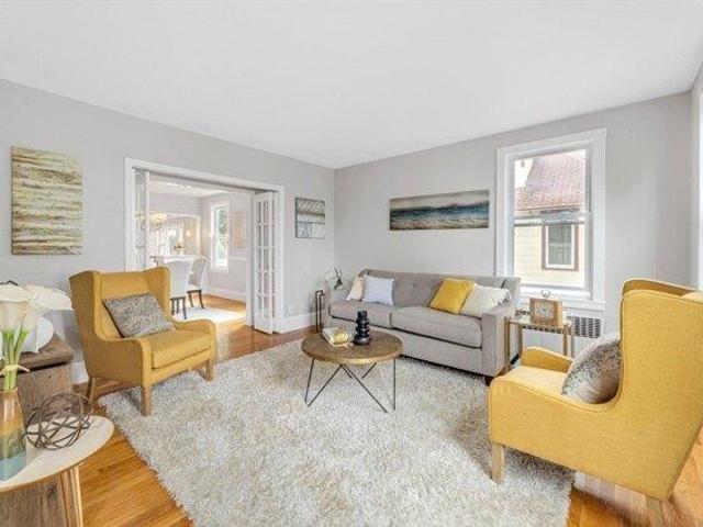 condo with 4 bedroom, Boston MA ES105081222