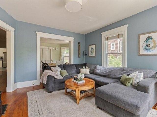 condo with 4 bedroom, Boston MA ES105082663
