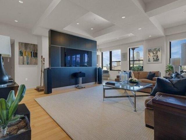 condo with 4 bedroom, Boston MA ES105095710
