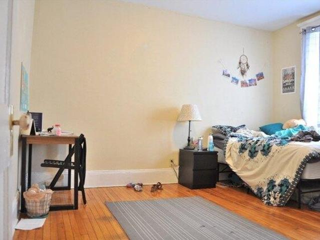 condo with 4 bedroom, Boston MA ES105114798