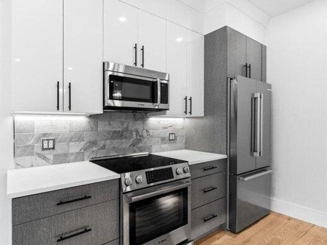 condo with 4 bedroom, Boston MA ES105126083