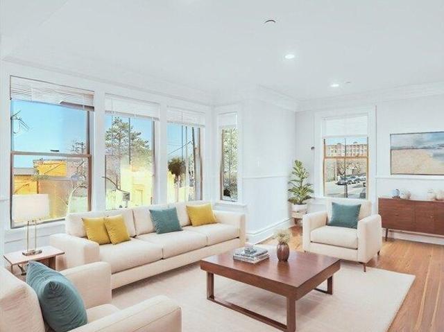condo with 4 bedroom, Boston MA ES105157085