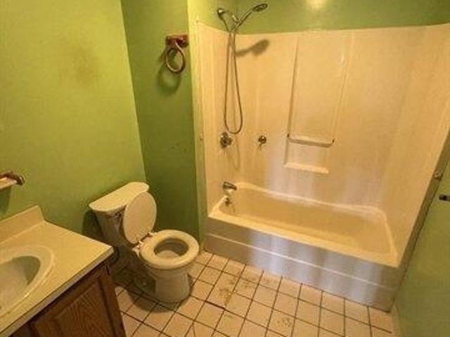 condo with 4 bedroom, Boston MA ES105175739