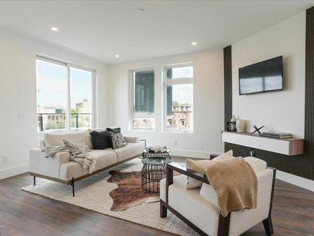 condo with 4 bedroom, Boston MA ES105233920