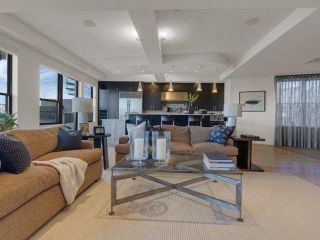 condo with 4 bedroom, Boston MA ES105292386
