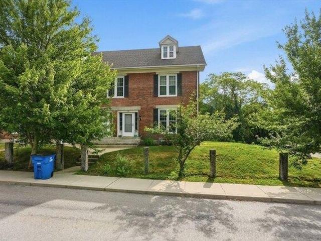 condo with 4 bedroom, Blackstone MA ES105059760