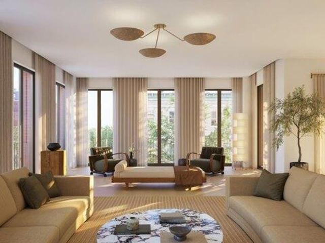condo with 4 bedroom, Brooklyn NY DLS101780900