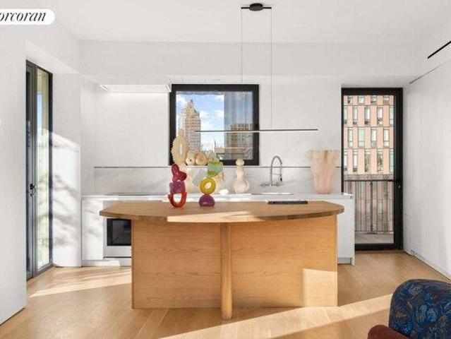 condo with 4 bedroom, Brooklyn NY DLS101782500
