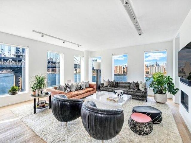 condo with 4 bedroom, Brooklyn NY DLS101800965
