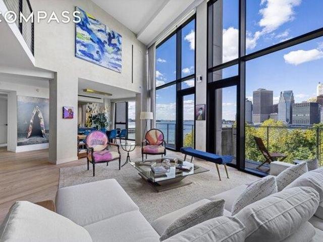 condo with 4 bedroom, Brooklyn NY DLS102282663