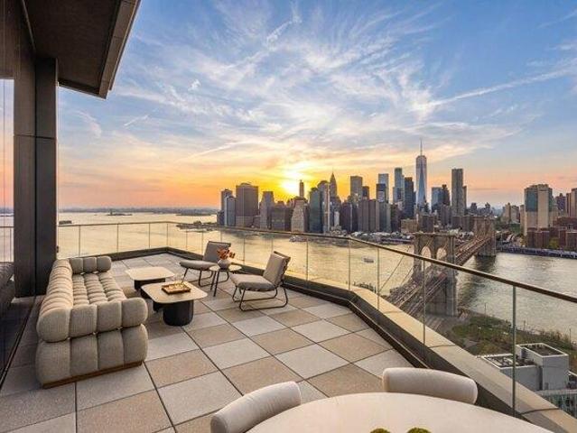 condo with 4 bedroom, Brooklyn NY DS102281247