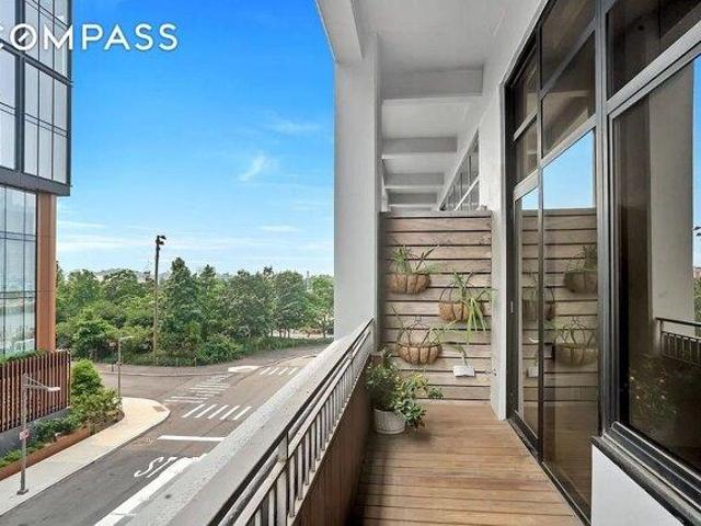 condo with 4 bedroom, Brooklyn NY DS102563251