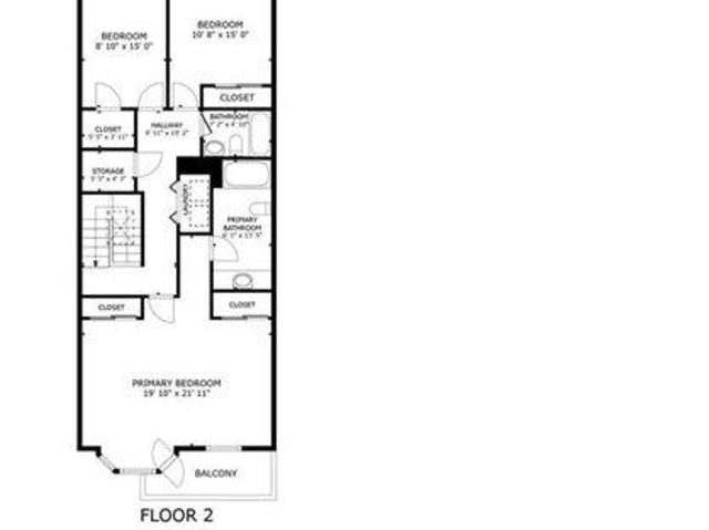condo with 4 bedroom, Brooklyn NY ES103619285