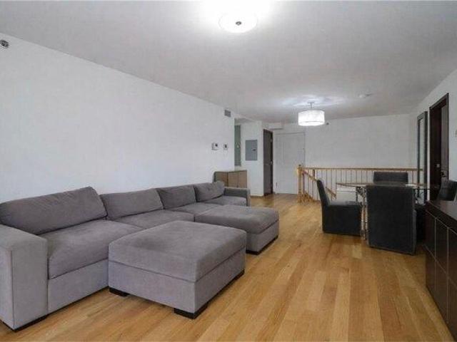 condo with 4 bedroom, Brooklyn NY ES104905883