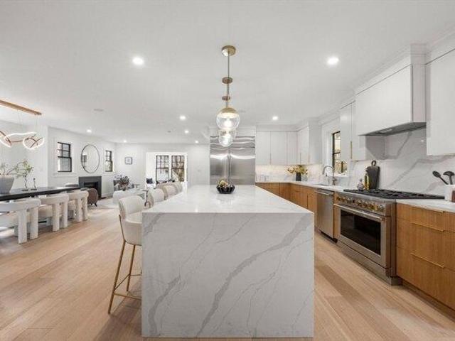 condo with 4 bedroom, Brookline MA DLS101856856