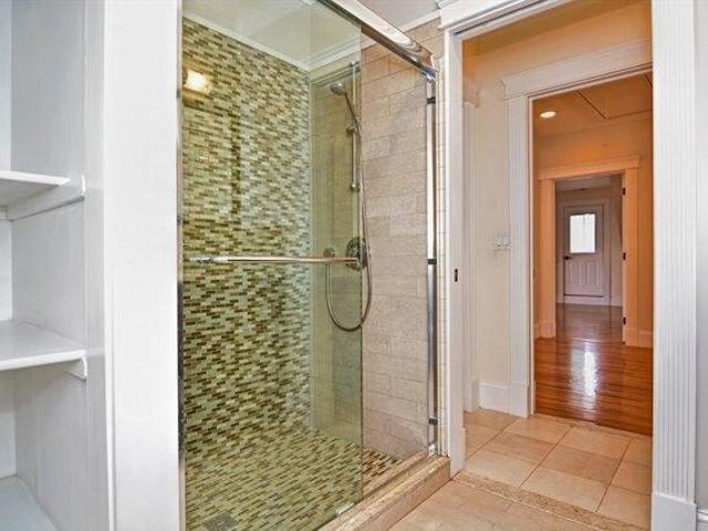 condo with 4 bedroom, Brookline MA DLS102727386