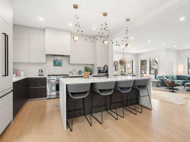 condo with 4 bedroom, Brookline MA DLS102825083