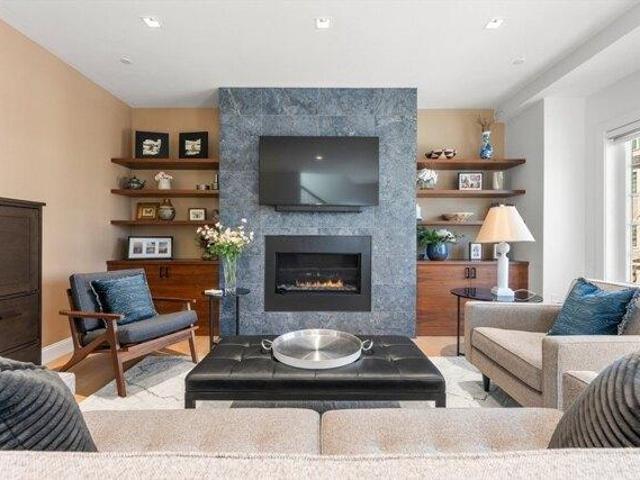 condo with 4 bedroom, Brookline MA DS101799349