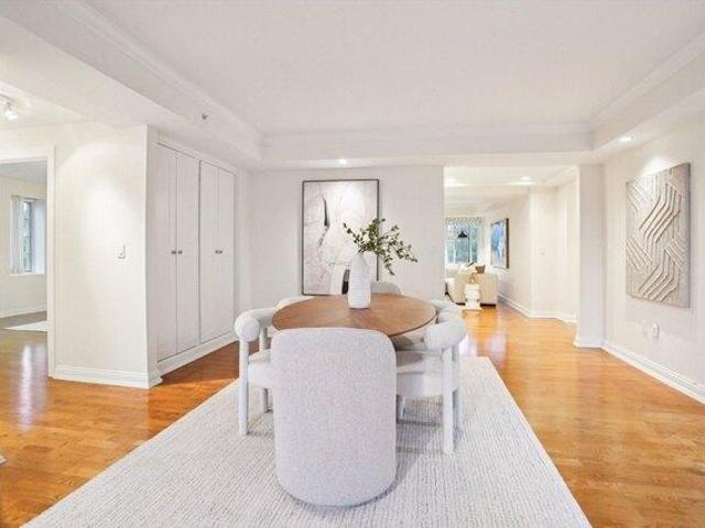 condo with 4 bedroom, Brookline MA DS101897663